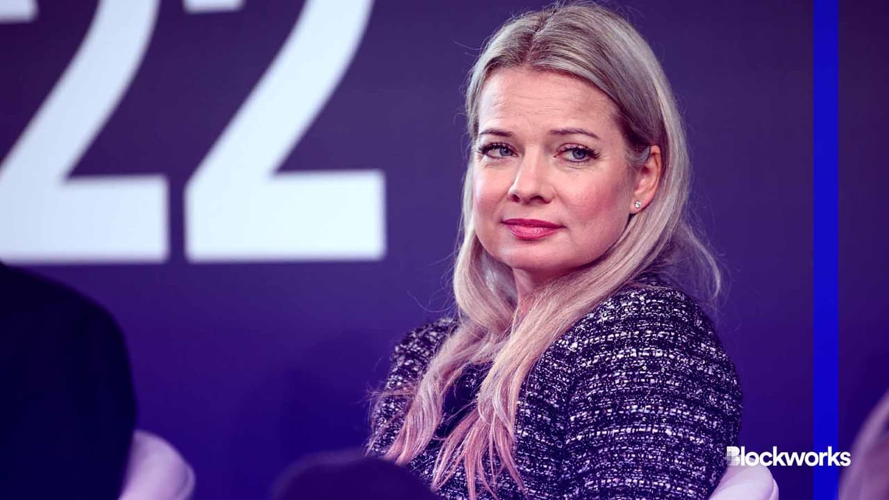 New-look Hut 8 eyes AI-related opportunities after merger - Blockworks