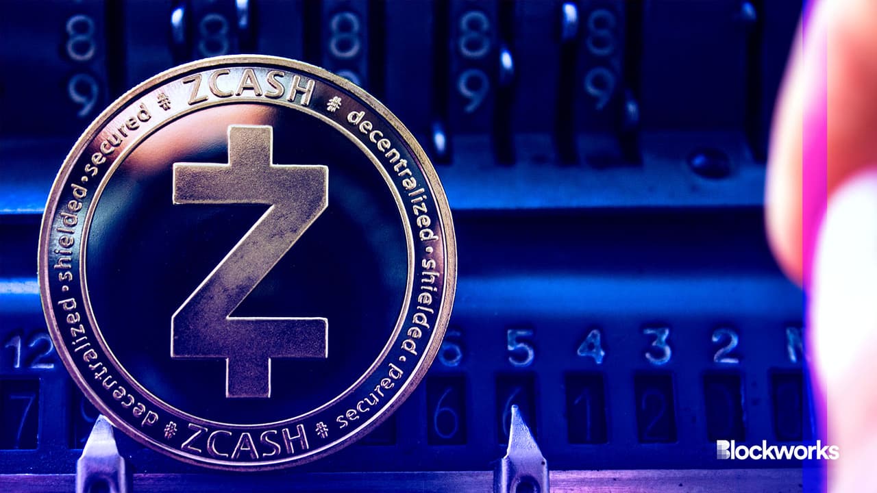 Privacy coins Zcash and Monero face delisting by crypto exchanges - Blockworks