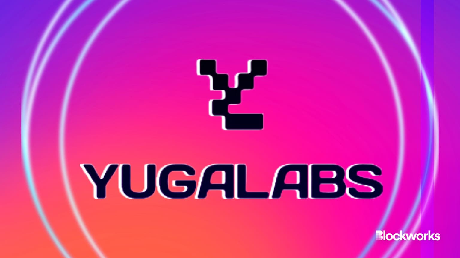 Web3 Watch: Yuga Labs demos ‘Otherside’ metaverse, users left with ...