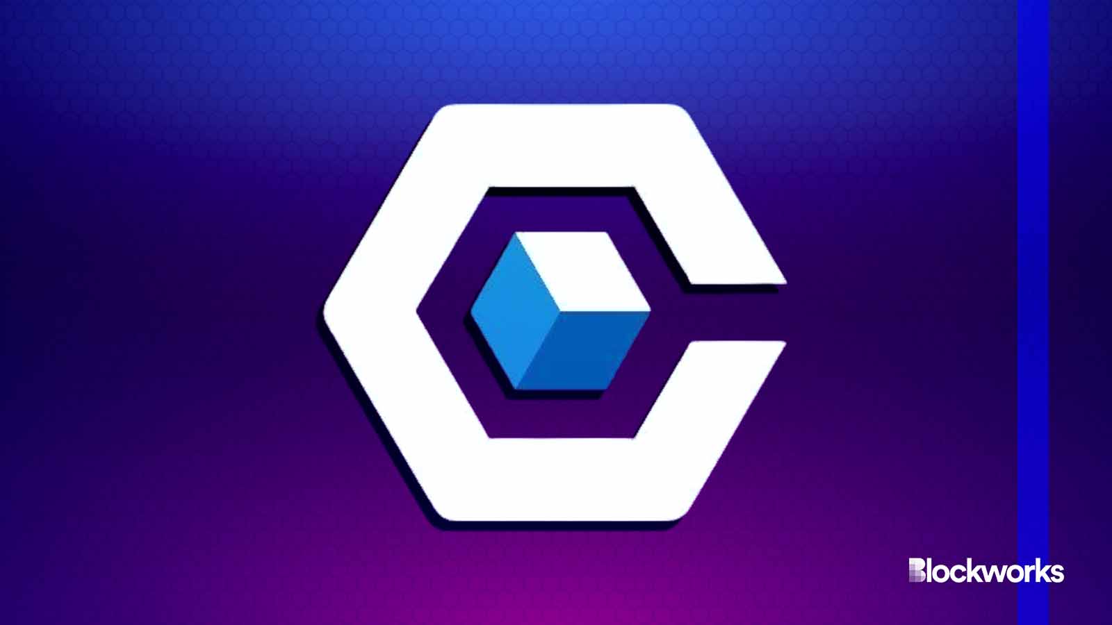 Core Scientific CEO: Machine buys, deleveraging key around Bitcoin halving - Blockworks