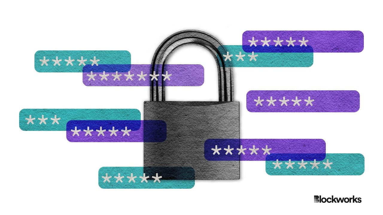 What is fully homomorphic encryption and how will it change blockchain? - Blockworks