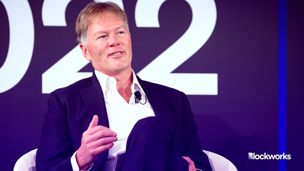 Pantera Capital wants to buy up SOL from the FTX estate: Bloomberg ...