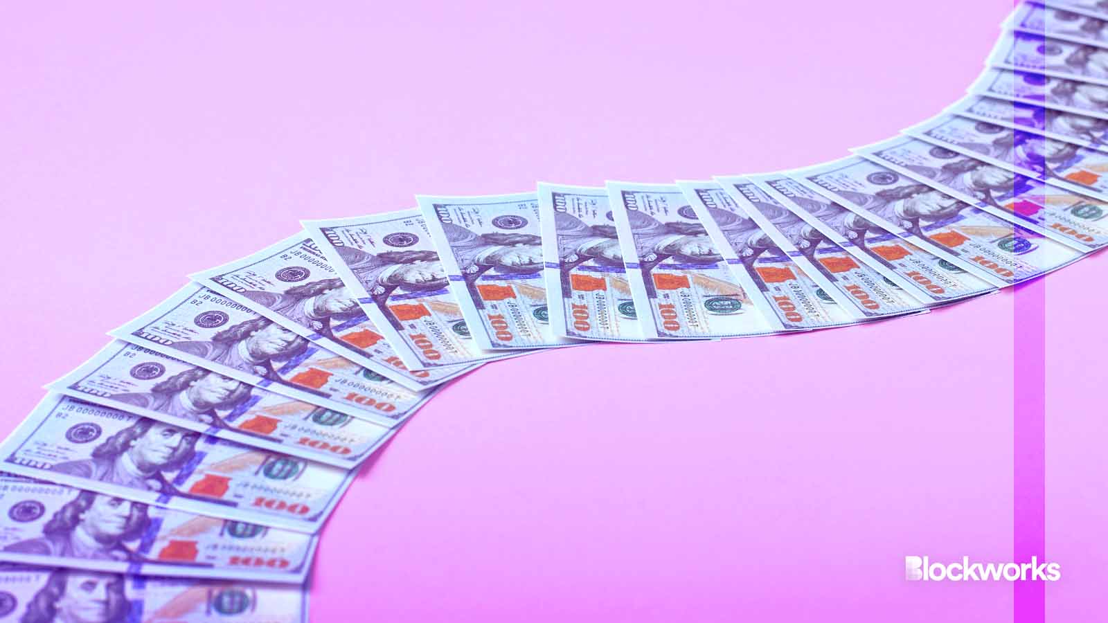 Figure raises $60M in bid to build a ‘differentiated’ crypto exchange ...