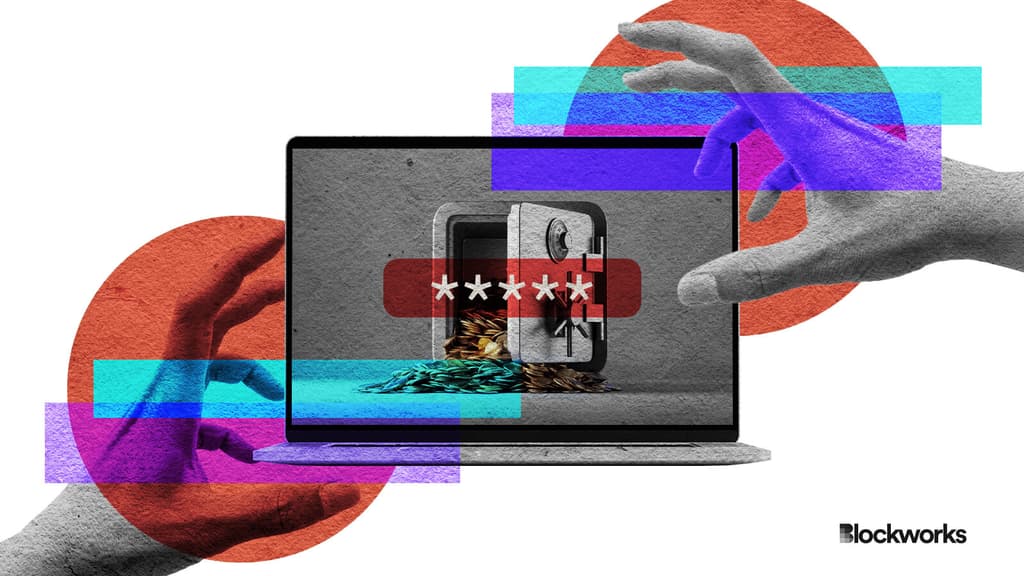 Lightspeed Newsletter: The Pump.fun exploit draws yawns and jeers ...