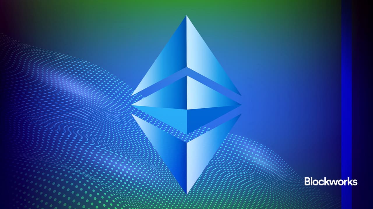 Ethereum hits longest inflationary period since Merge - Blockworks