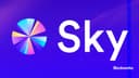 Maker rebrands as SKY, DAI will be upgradeable to USDS - Blockworks