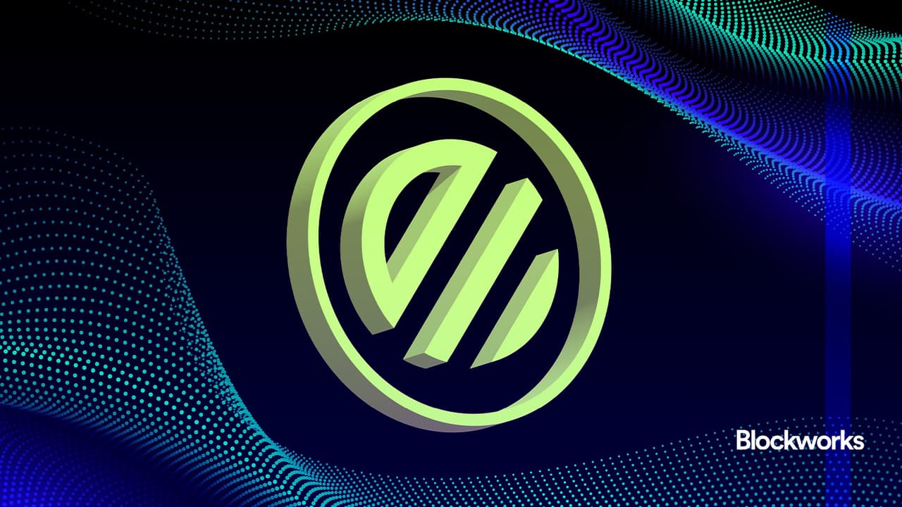 Renzo restaking finds success in chain abstraction effort: Case study ...