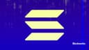 Solana sets all-time high of $263 - Blockworks