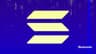 Solana sets all-time high of $263 - Blockworks