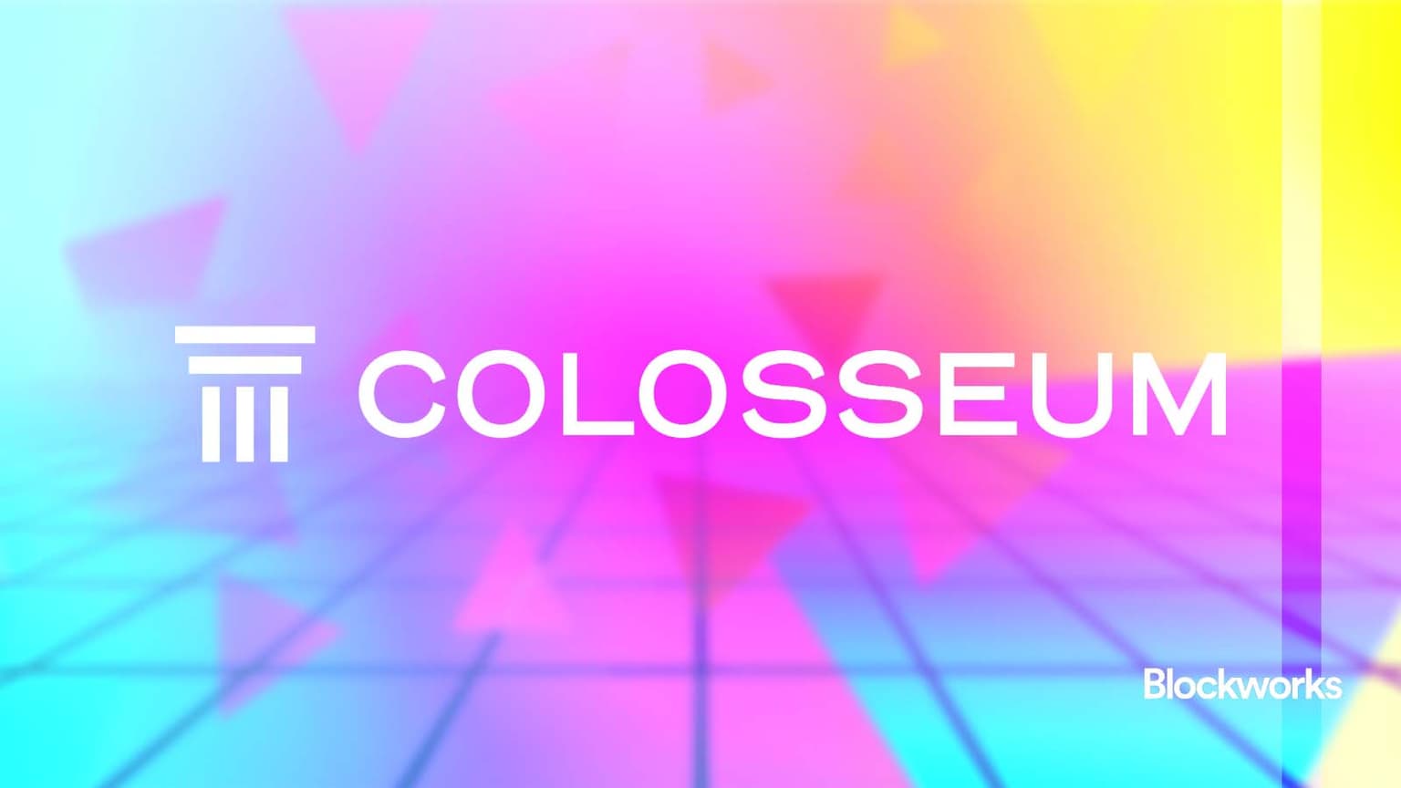 Solana-based answer to Ethena wins ‘Radar’ hackathon - Blockworks