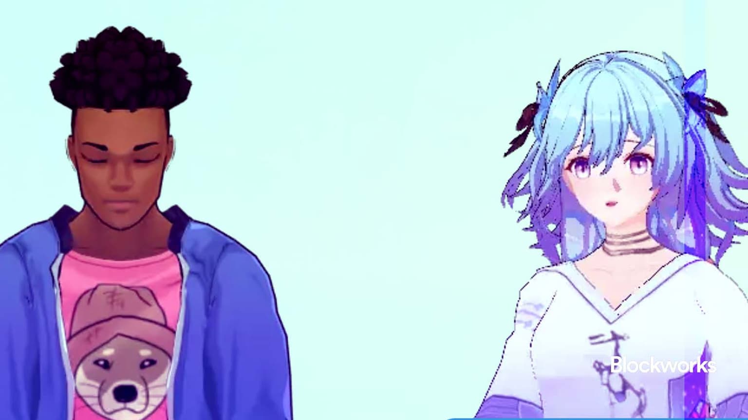 Making sense of the AI agent meta - Blockworks