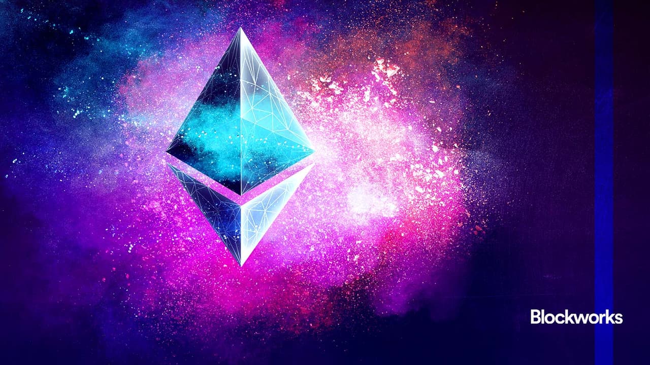 Ethereum’s culture clash: Dissent, decentralization and progress - Blockworks