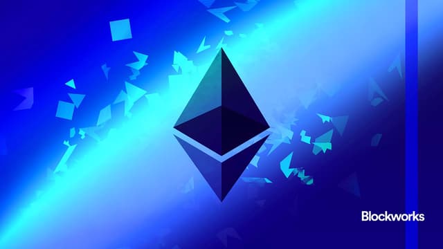 Pectra progress: Gas refunds, audits and Ethereum leadership talk - Blockworks