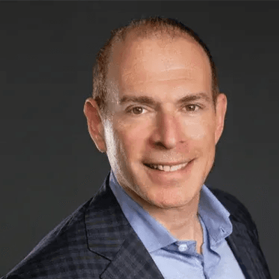 David Pakman Speaker Profile - Blockworks