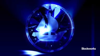 OpenSea unveils SEA token and new version of its exchange - Blockworks