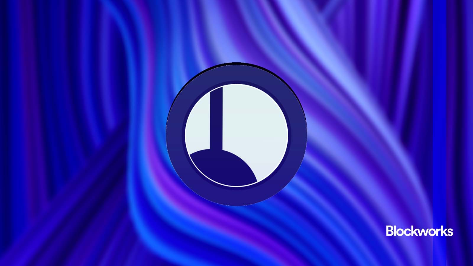 Pendle announces plans to target Solana, Hyperliquid and Ton - Blockworks