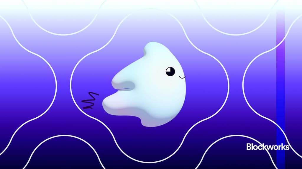 Story Protocol turns the page with intellectual property token launch ...