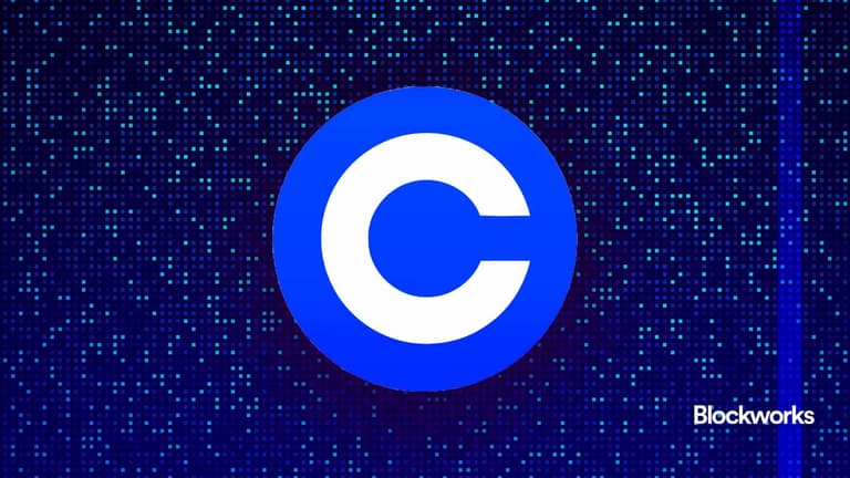 Coinbase's Jesse Pollak calls for ‘better OnlyFans on Base,’ apologizes ...