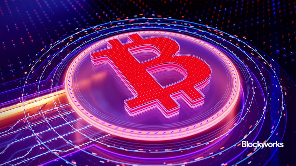 Bitcoin Core devs want Bitcoin governed by 'transparent, minimal rules' - Blockworks