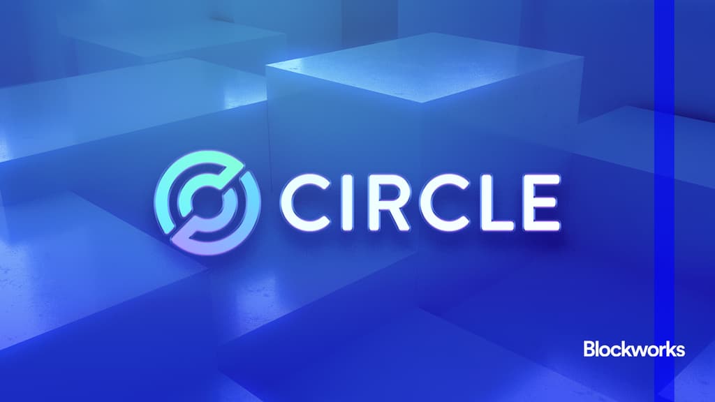 Why an acquisition of Circle may be off the table as its IPO approaches - Blockworks