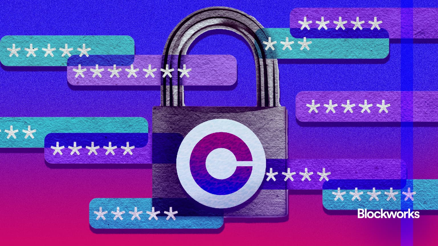 Coinbase breach fallout: What to do if your data was exposed - Blockworks