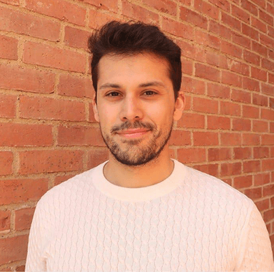 Altan Tutar Speaker Profile - Blockworks