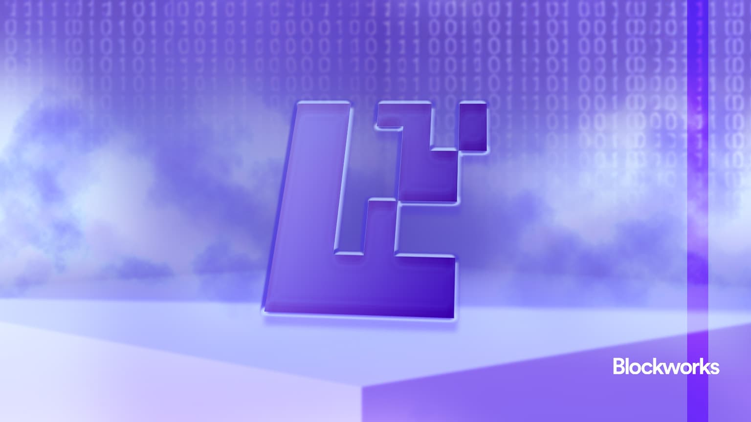 EigenCloud launches aiming to bring verifiability to everything - Blockworks