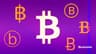 Happy ₿-Day: Bitcoin’s official Unicode symbol turns 8 - Blockworks