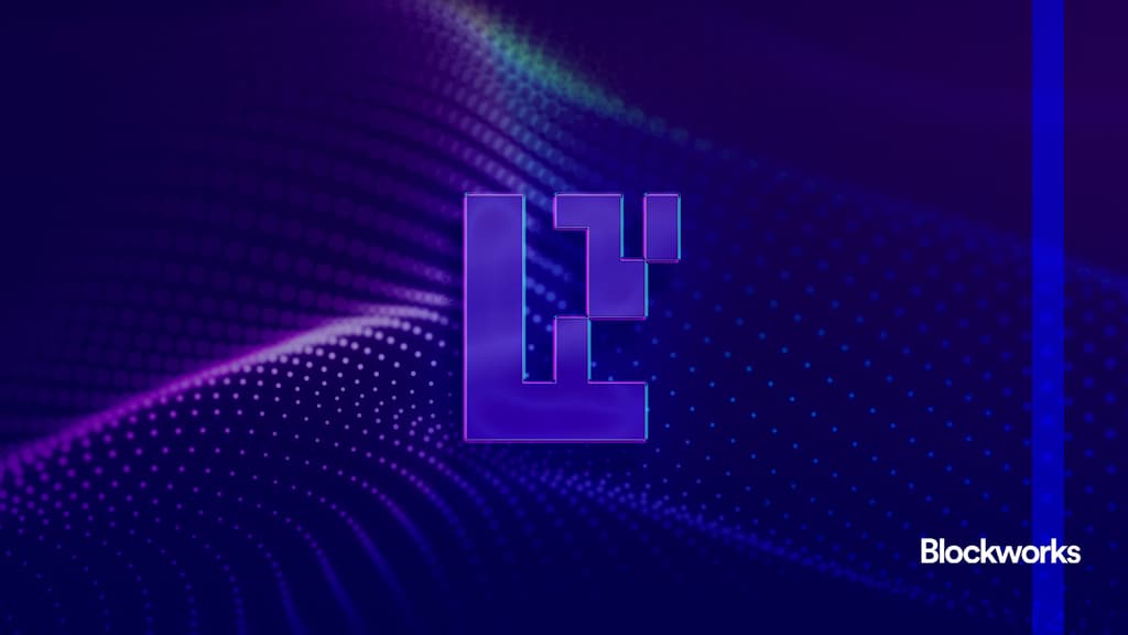 Eigen Labs lays off 25% of employees, turns focus to EigenCloud - Blockworks