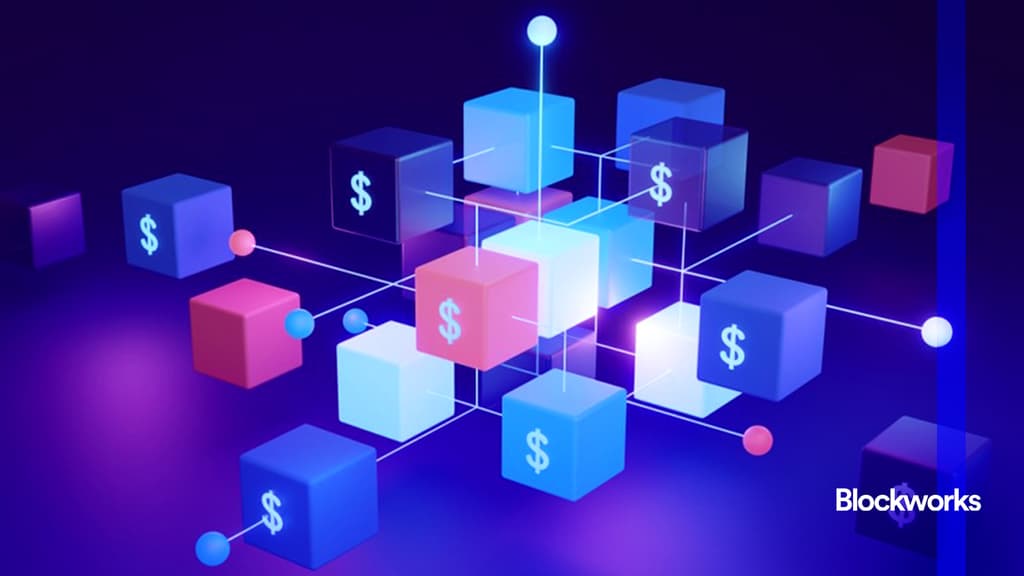 L1s are overpaying for security, but change is coming - Blockworks