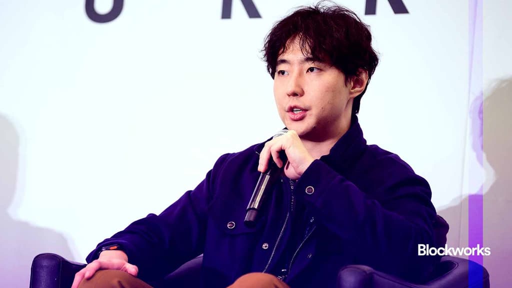 Canary continues filing spree with staked Injective ETF proposal ...