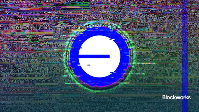 Base outage highlights growing pains of a chain with real users - Blockworks