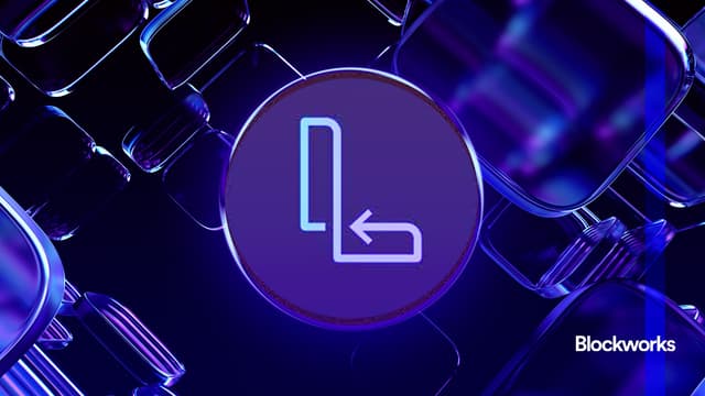 Exclusive: Loop Crypto raises round led by VanEck, Fabric Ventures - Blockworks