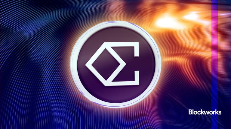 YZi Labs expands Ethena Labs stake as USDe adoption grows - Blockworks