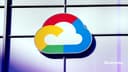 Google Cloud taps EigenLayer to bring trust to agentic payments - Blockworks