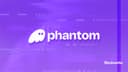 Phantom unveils Phantom Cash as first stablecoin on Stripe’s Open ...