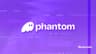 Phantom unveils Phantom Cash as first stablecoin on Stripe’s Open ...