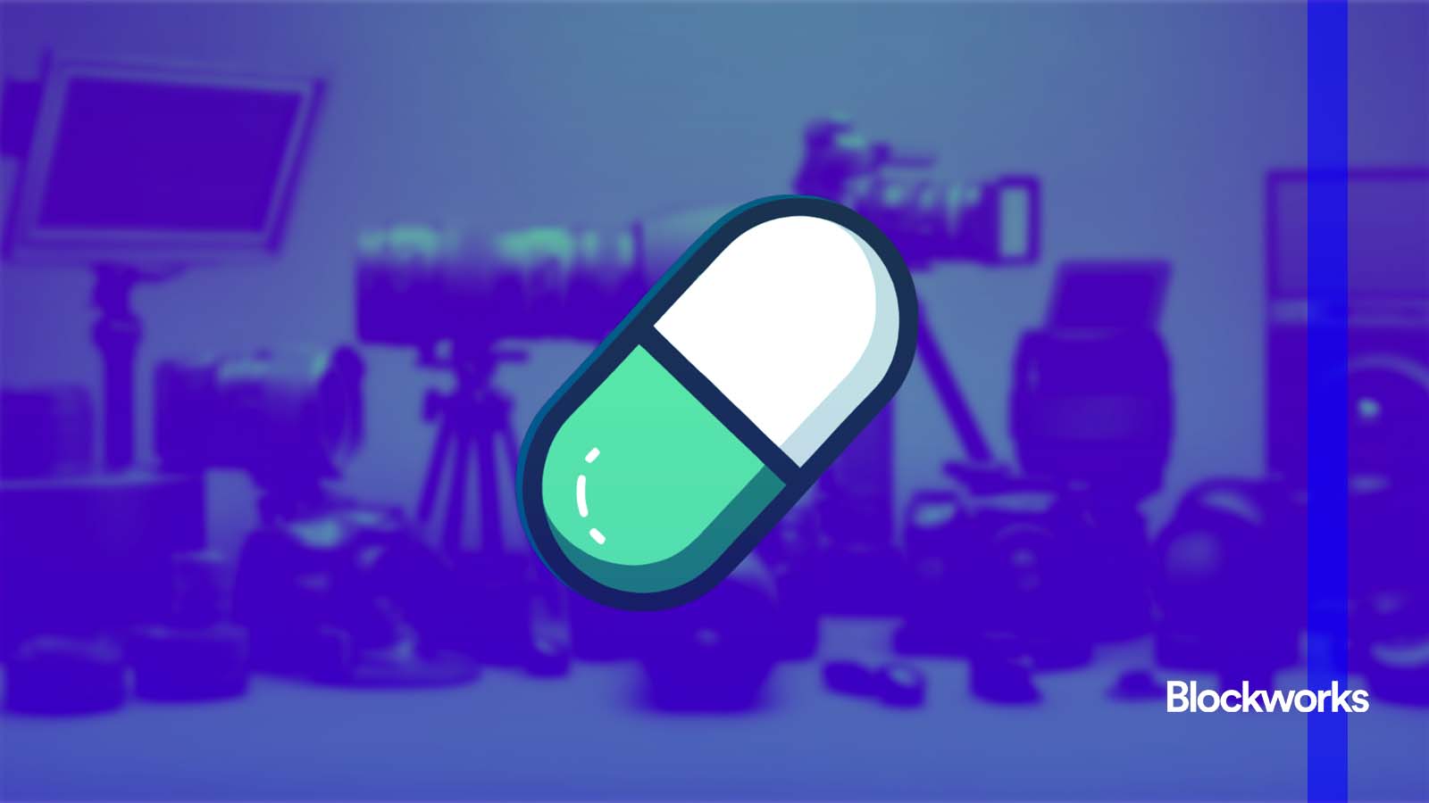 What makes Pump livestreaming different from Twitch or OnlyFans? - Blockworks