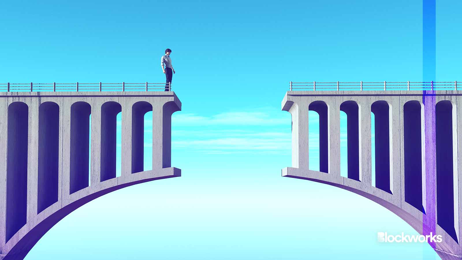 Blockchain Oracles Bridging The Gap Between Blockchains And The Real World Blockworks