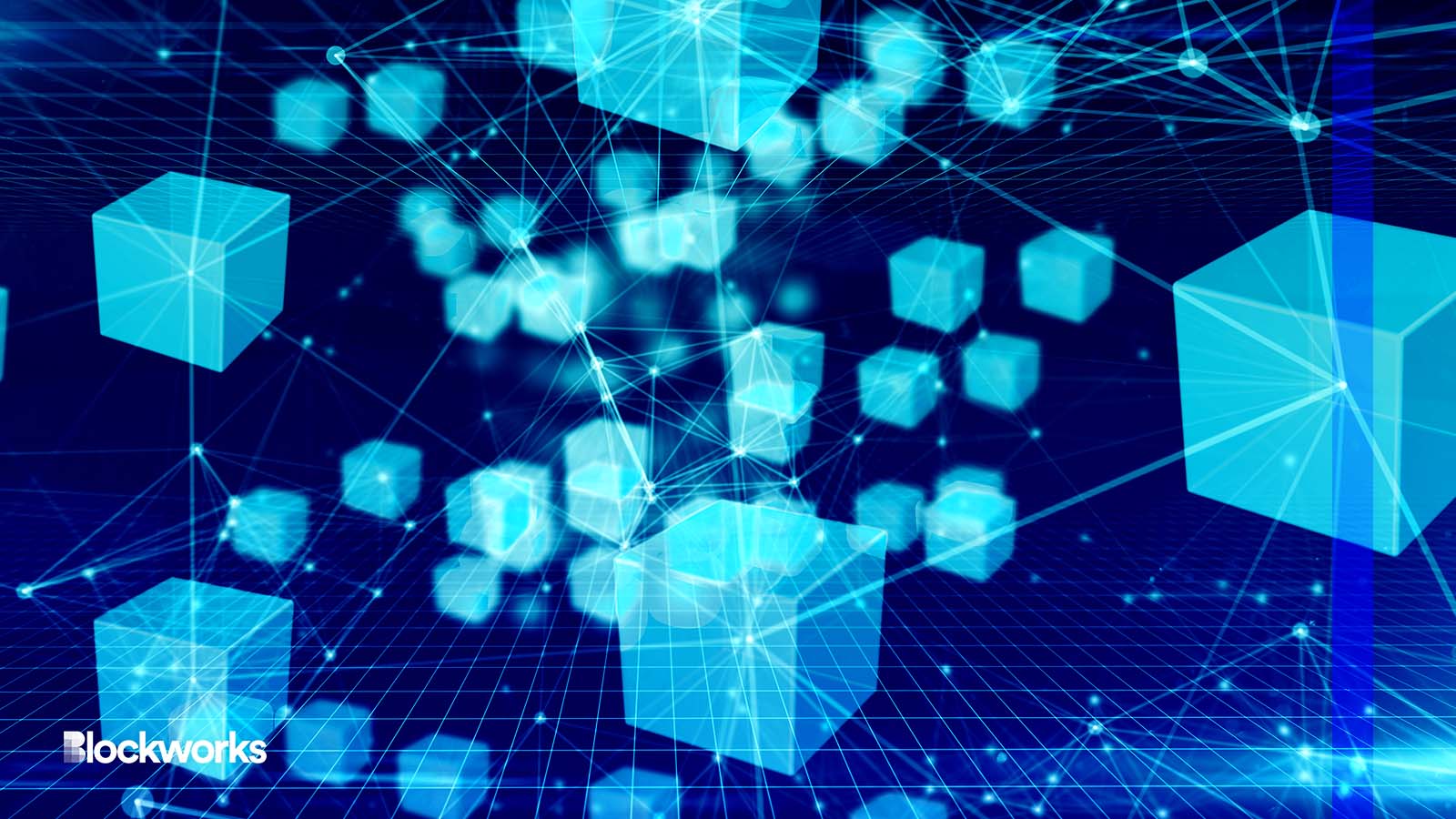 What We Need To Scale Blockchain Technology Into The Future Blockworks