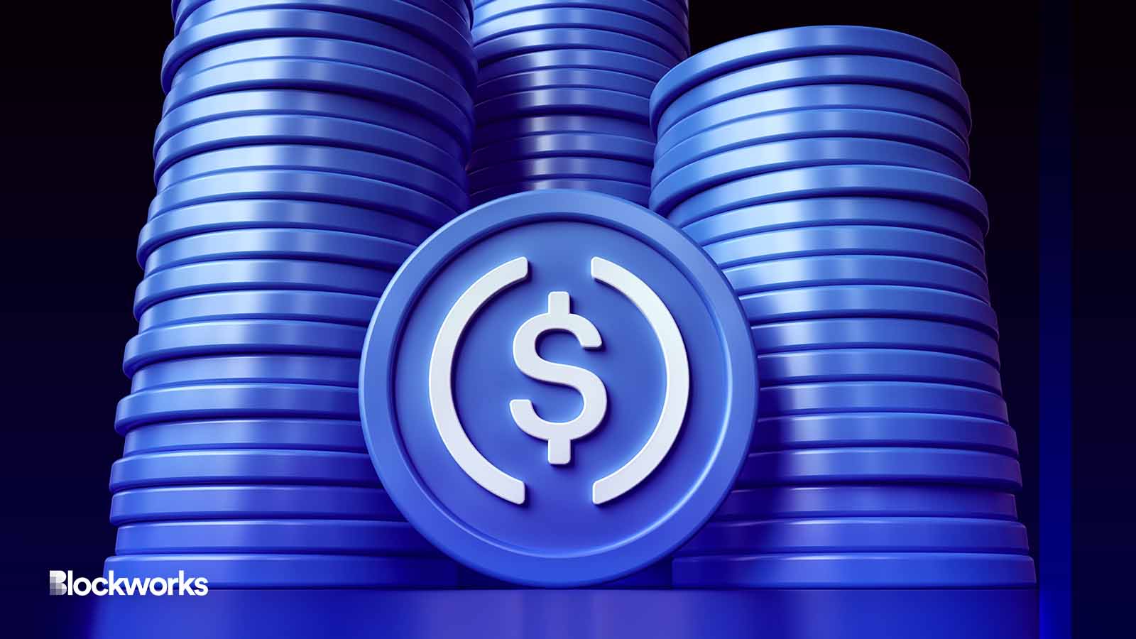 News Explorer — Software Giant Sap Tests Cross Border Usdc Payments