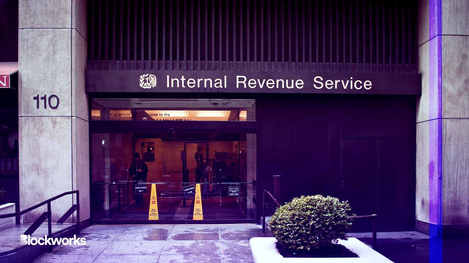Clarity Or Confusion Crypto Tax Proposal Earns Mixed Reactions Clarity Or Confusion Crypto Tax Proposal Earns Mixed Reactions