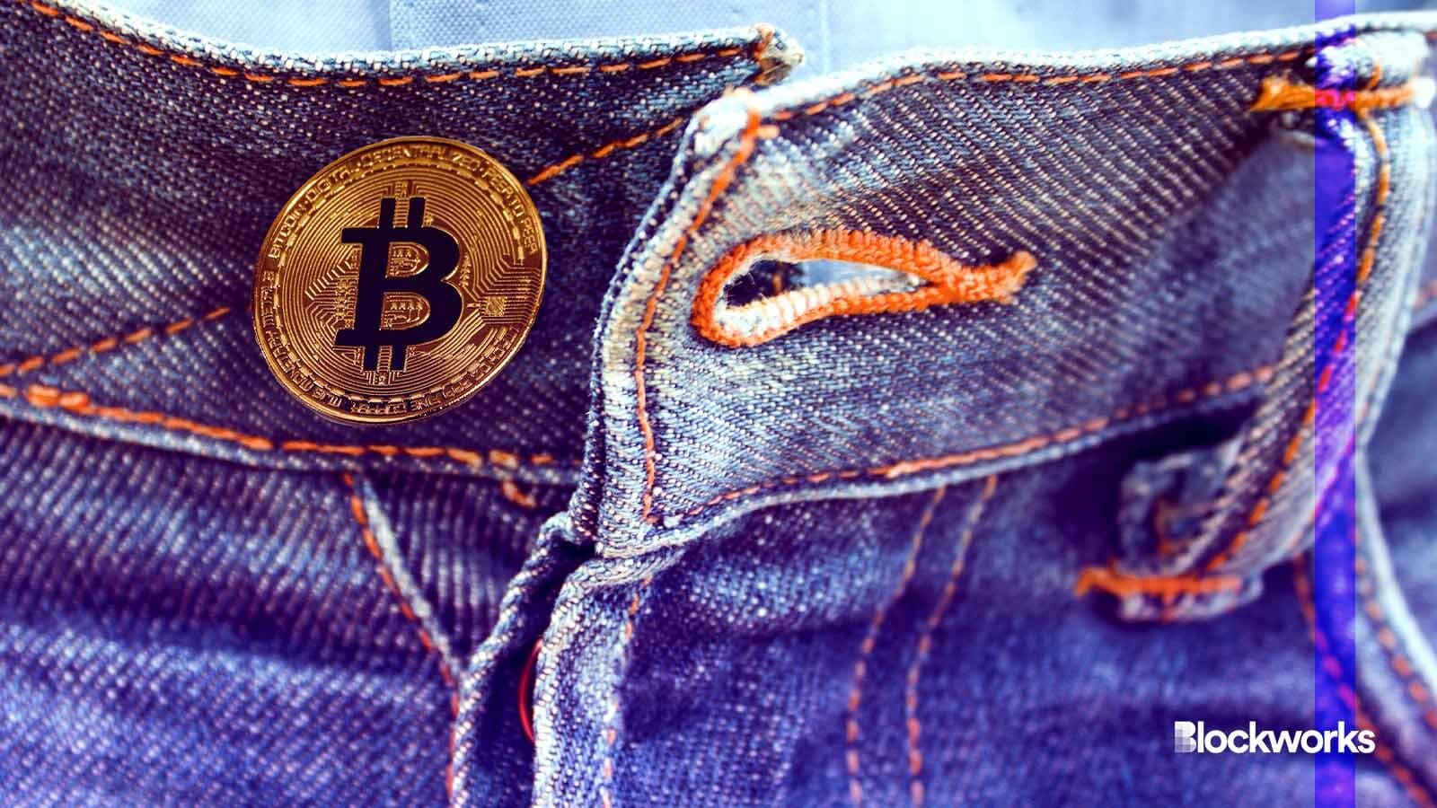 ‘my First Crypto Sex Party Is The Tip Of The Bitcoin Erotica Iceberg Blockworks