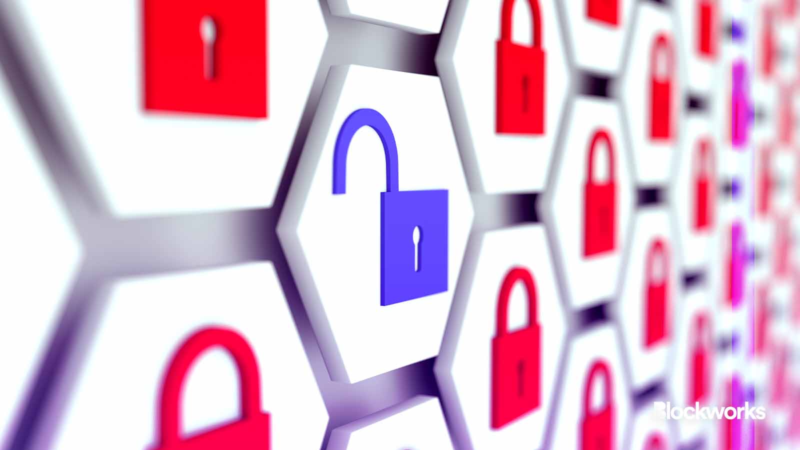 Raft Finance Floats User Bailout Plan After Odd Exploit Blockworks 1569